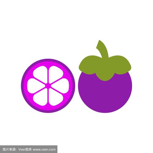 山竹视频旧版本图标