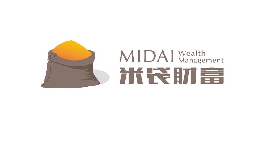 米口袋截图