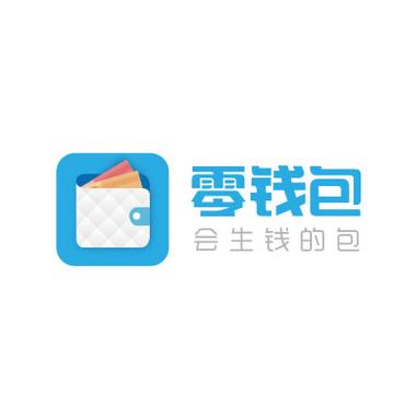 0点钱包图标