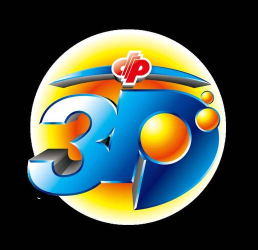 3D对对消
