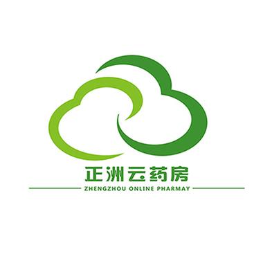 医药云小铺图标