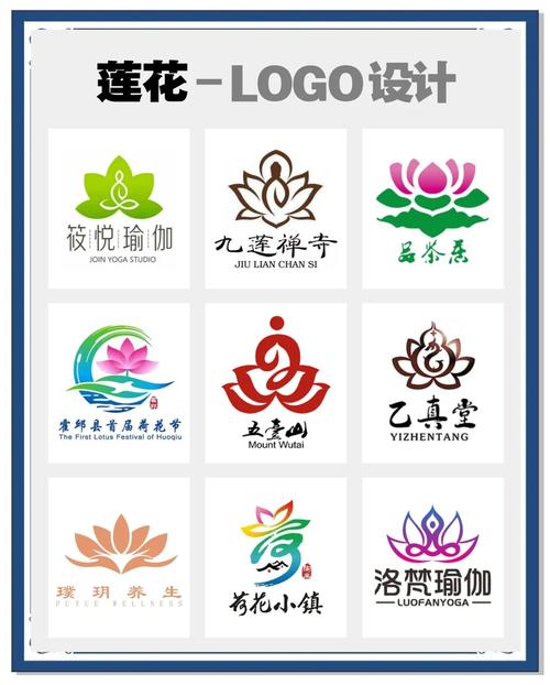 荷花转赚钱转发文截图