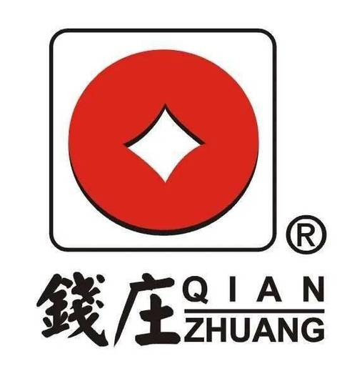 钱庄分期