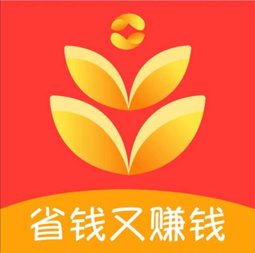 淘大麦赚钱版图标