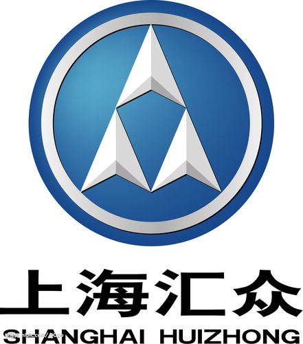 汇众分期图标