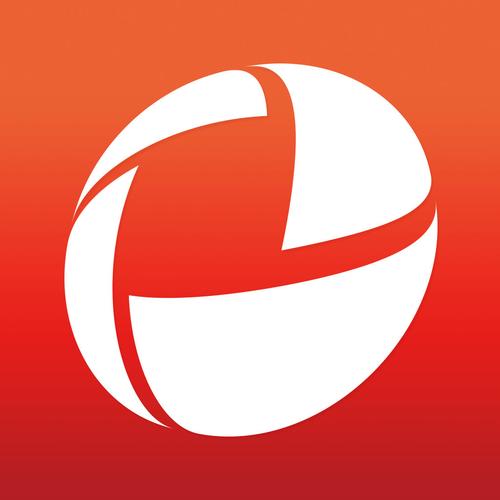 冠e通图标