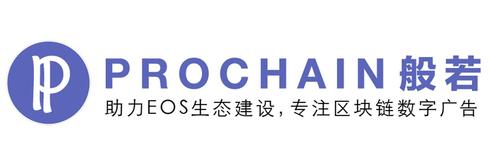 prabox图标