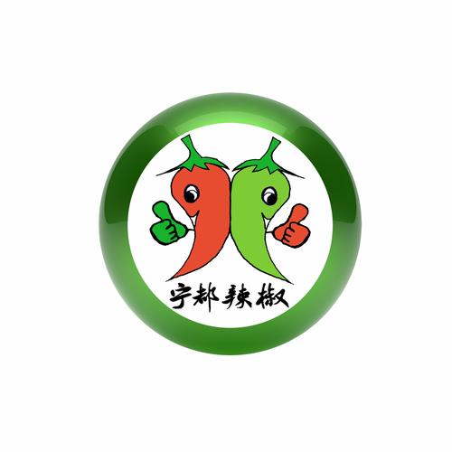 辣椒app官网版图标