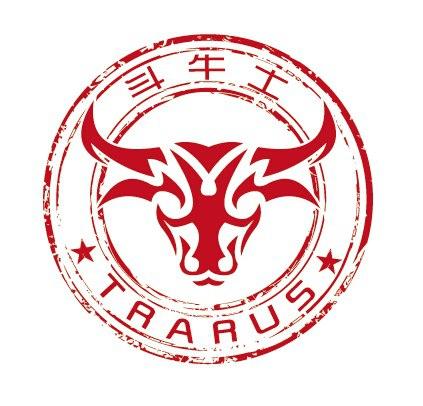 斗牛士贷款图标