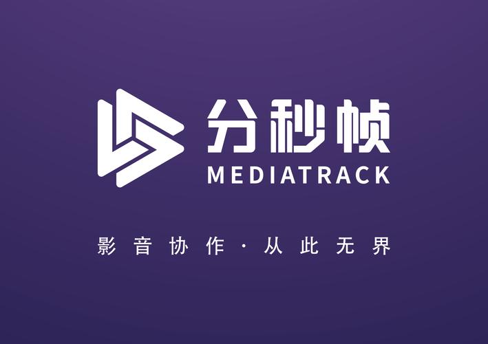 秒分网图标