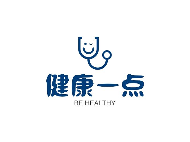 一点健康v001截图