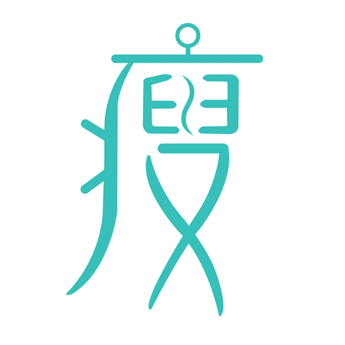 瘦瘦快减肥手机版图标