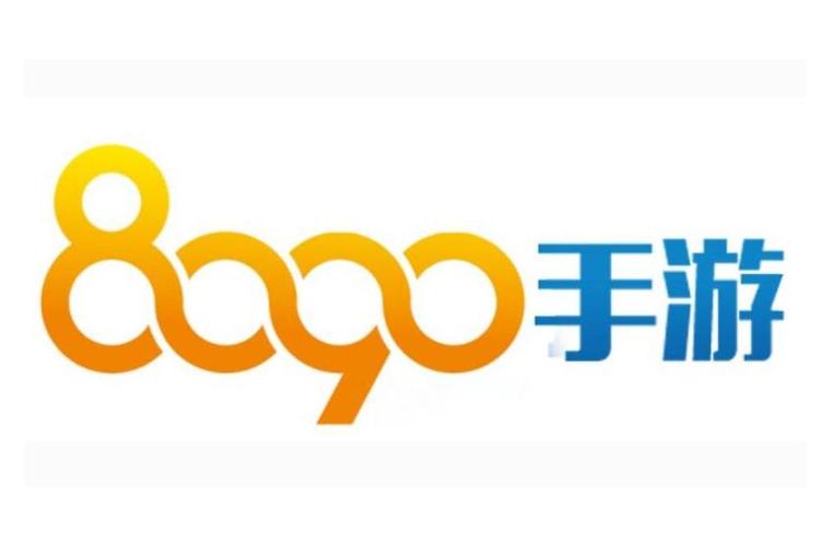 顺手帮安卓版截图