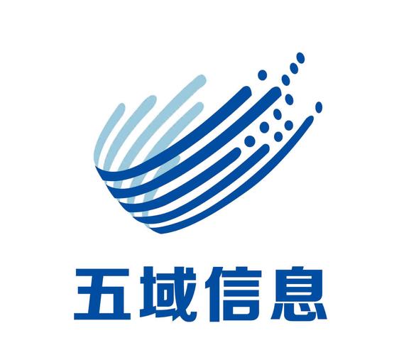 五域联盟福利赚钱图标