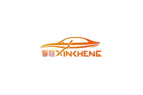馨程小说图标