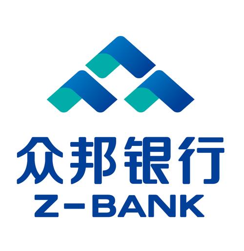 众帮平台截图