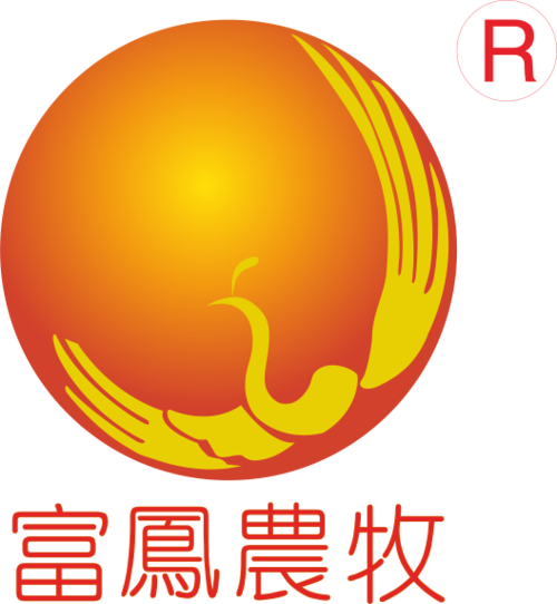 养凤赚钱养殖赚钱图标