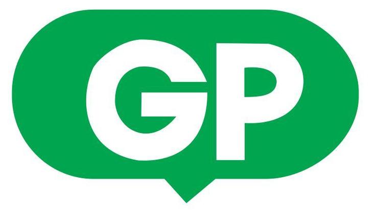 GP绿点协议注册