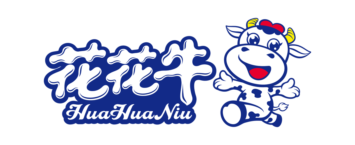 牛花花截图