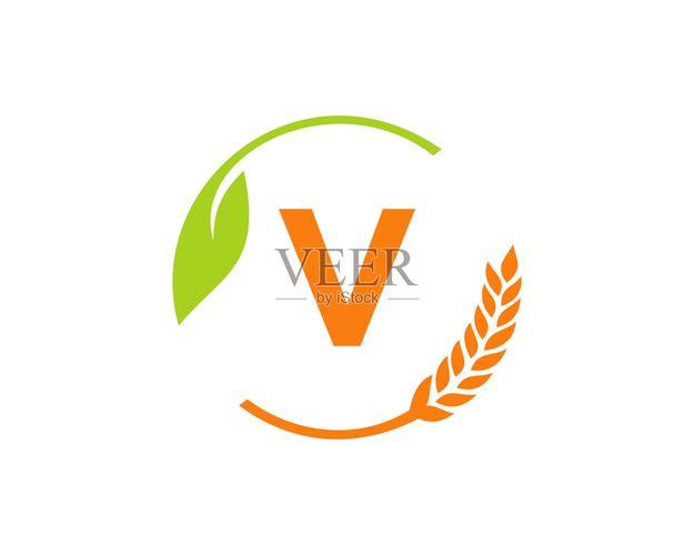 VV农场图标