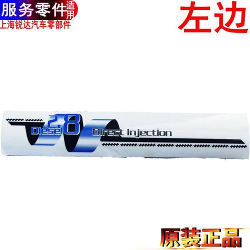 凯锐坚福利赚钱