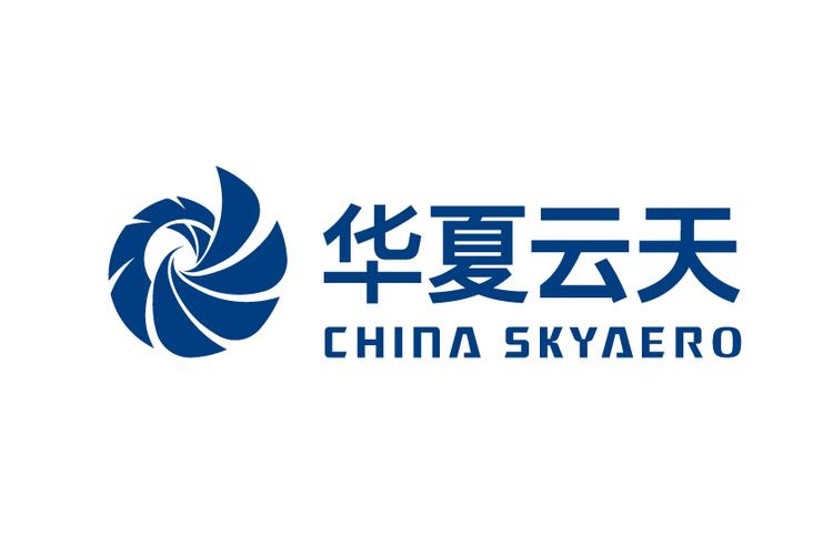 华夏云拍