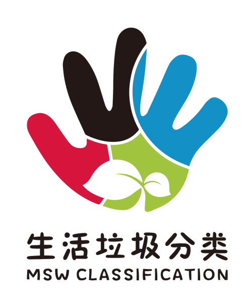 垃圾分类宝典