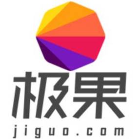 果子世界官网版