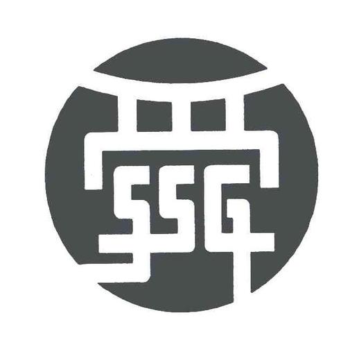 舜舜贷款图标