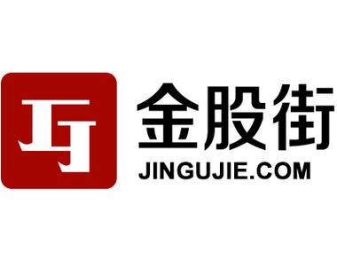 金股街截图