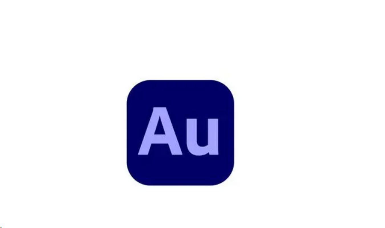 au直播刷钻石软件图标