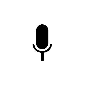 小想法极简语音备