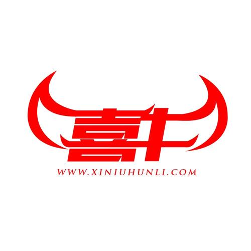 喜牛手机版图标