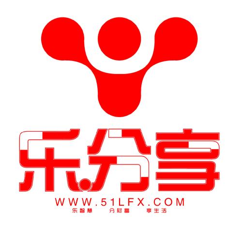 乐分享appv3.0.1截图