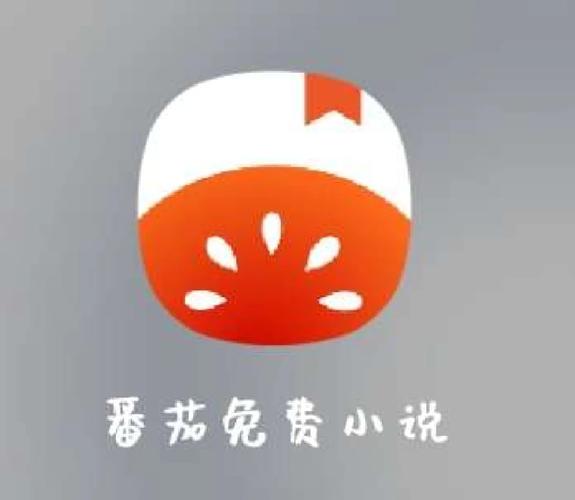 番番小说阅读免费图标