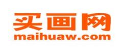 买画网商城手机版截图