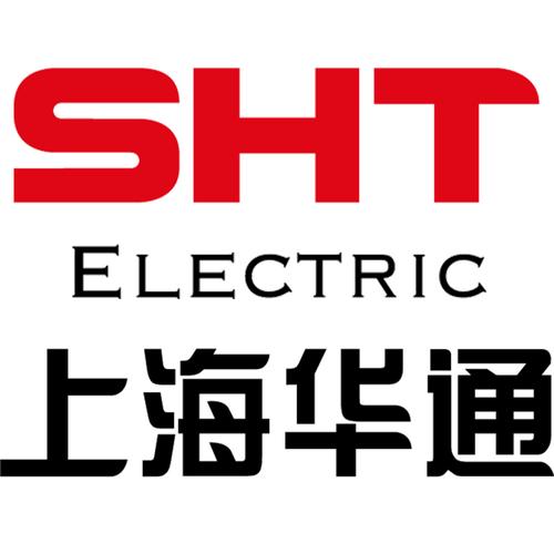 上海华通手机版截图