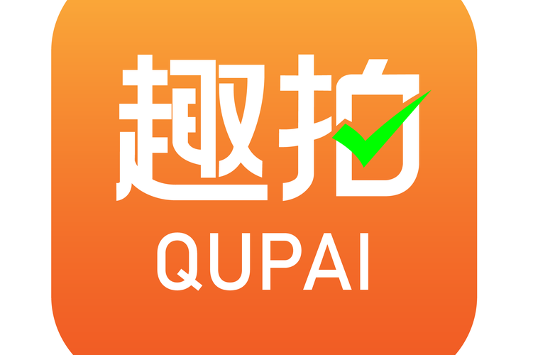 如意趣拍赚钱