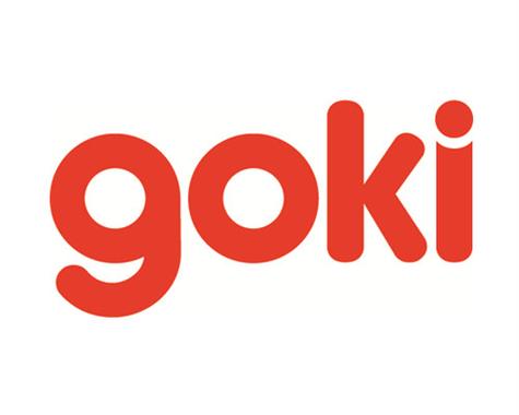 goko交易所截图