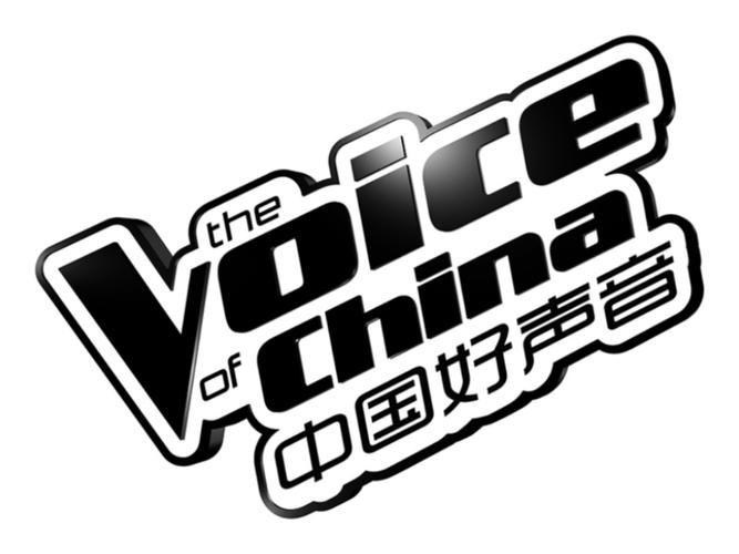 好声音专场图标