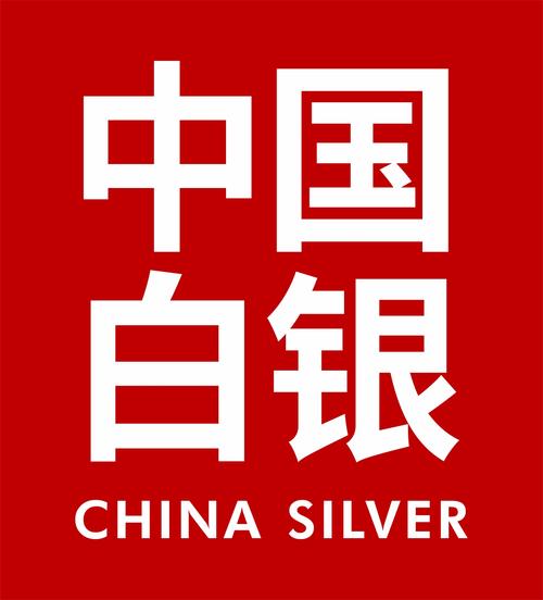 省银子v1020图标
