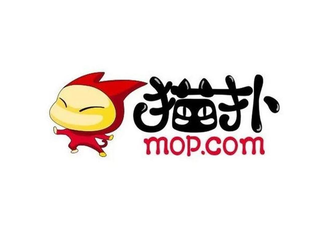 猫扑运动官网版图标