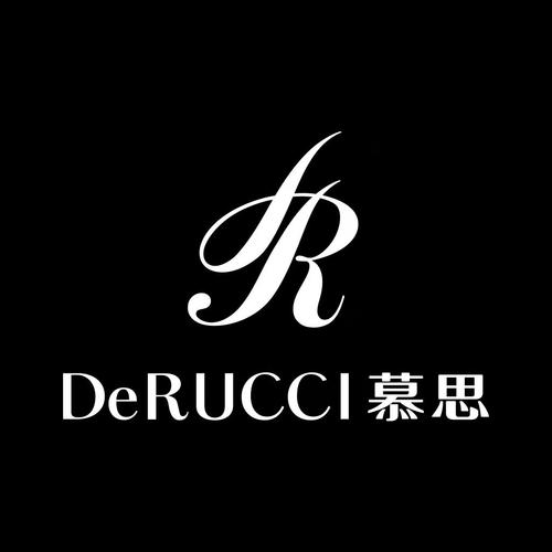 慕斯小说手机版截图