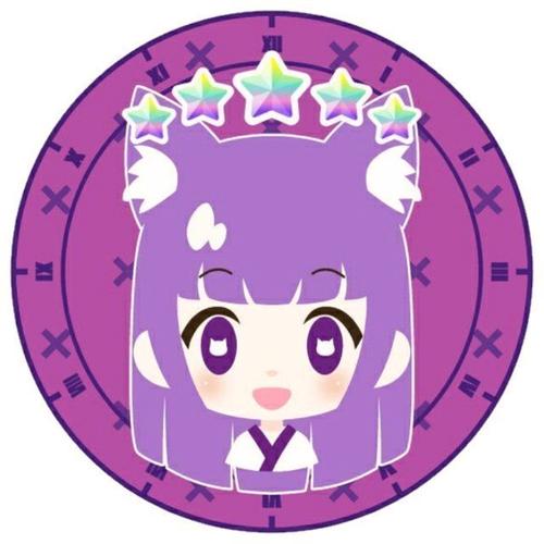 紫漫漫画在线阅读截图