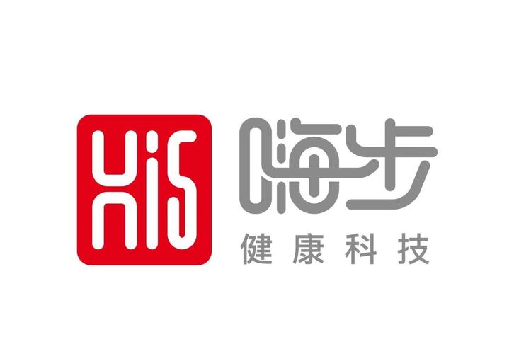 步嗨嗨安卓版截图