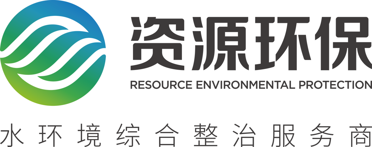 35资源采集去广截图