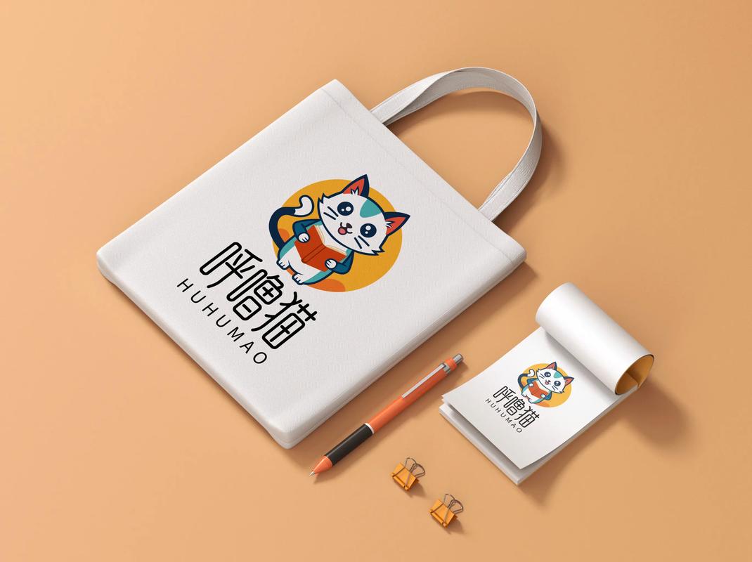 狸猫追书截图