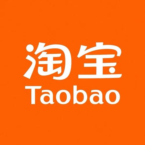 恽瑞资讯赚钱软件图标