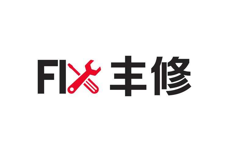 顺丰丰修手机版图标