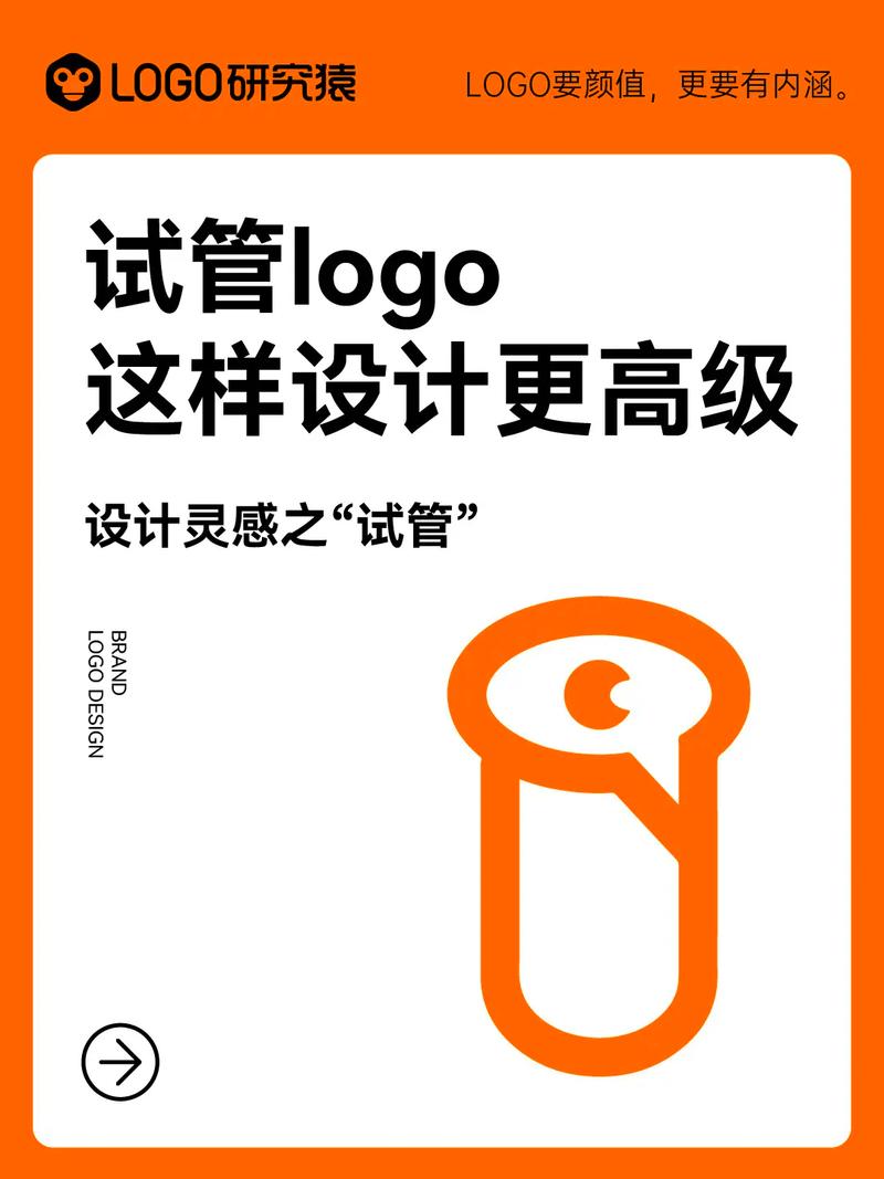 试管分类